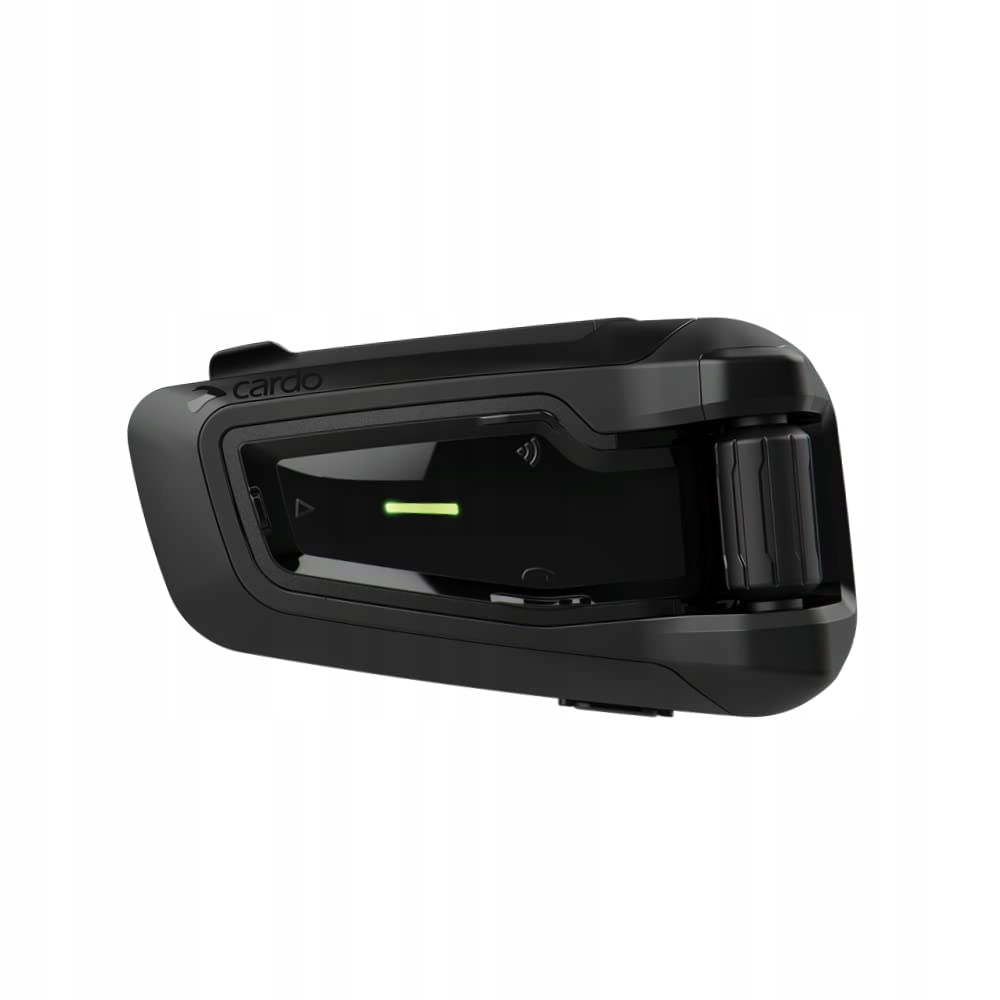 Intercom cardo packtalk black JBL special edition - 13218312783 ...