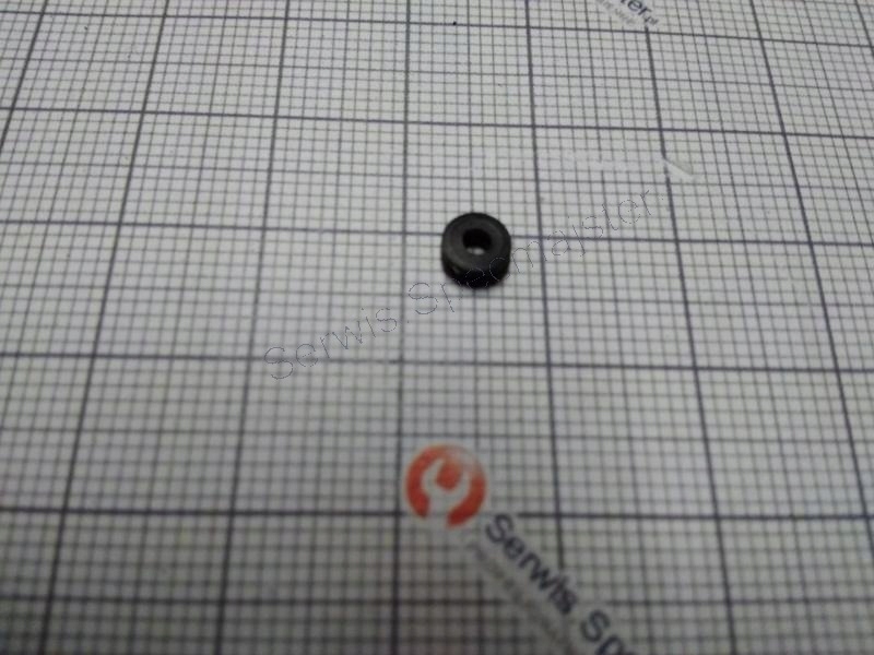 MAKITA AF505- Pierścień gumowy Nr. 45 Kod: HY00000 - 10469086444 ...