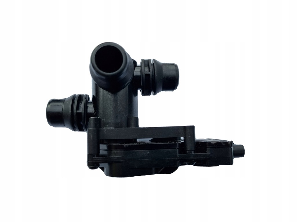 Zawór wody przełączający Mercedes A0005061300 - 11944942773 - oficjalne ...