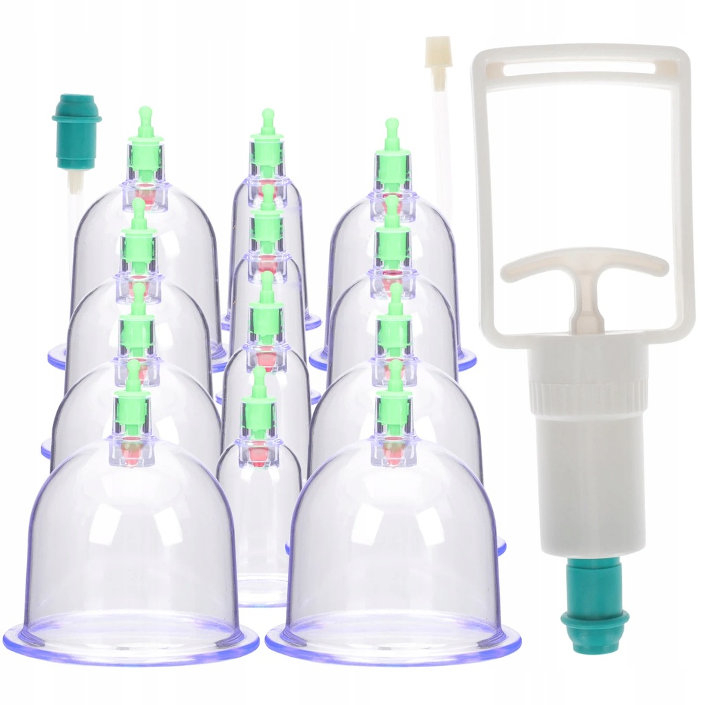 Thermal Mug Set Vacuum Pot Face Sucker - 13571904918 - oficjalne ...