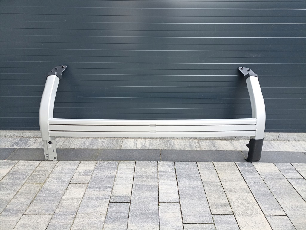 HALOGENY WSPORNIK MOCOWANIE VOLVO FH4 82862153 - 14204087493 ...