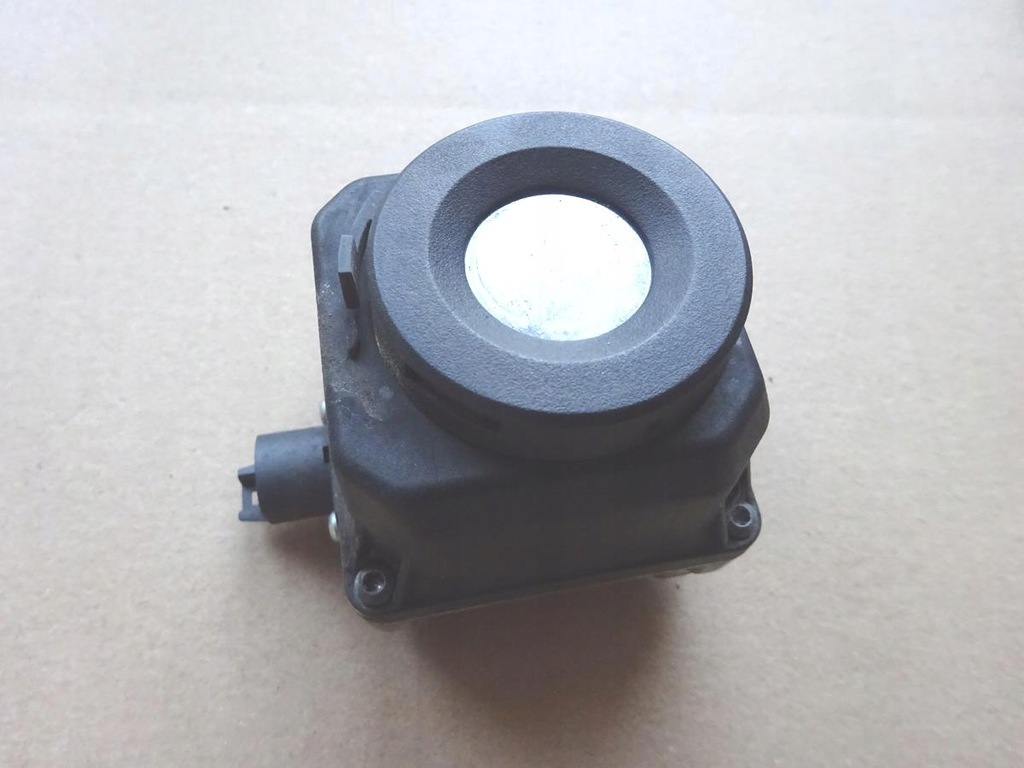 Kamera NIGHT VISION CITROEN DS7 DS 7 9816406580 - 11149253199 ...