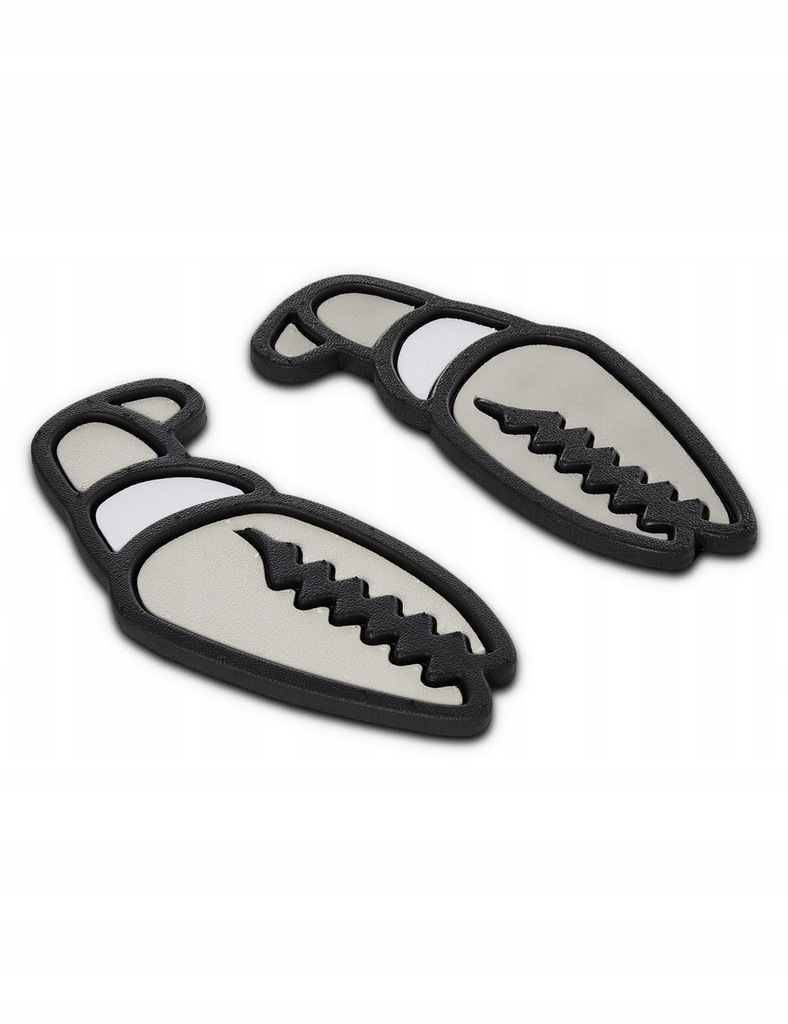 Pad antypoślizgowy Crab Grab Mega Claws - 12536476481 - oficjalne ...