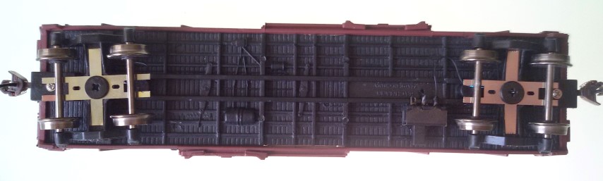 Blaszki kontaktowe zbieraki do kół wagon H0 TT - 7809644671 - oficjalne ...