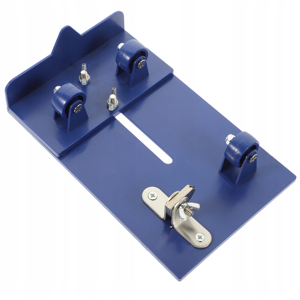 MASON JAR CUTTER POWER TOOLS BOTTLE SHREDDER - 14186097469 - oficjalne ...