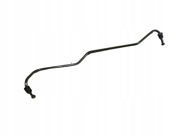 PRZEWÓD WSPOMAGANIA VOLKSWAGEN T4 701422142 OEM - 11073688581 ...