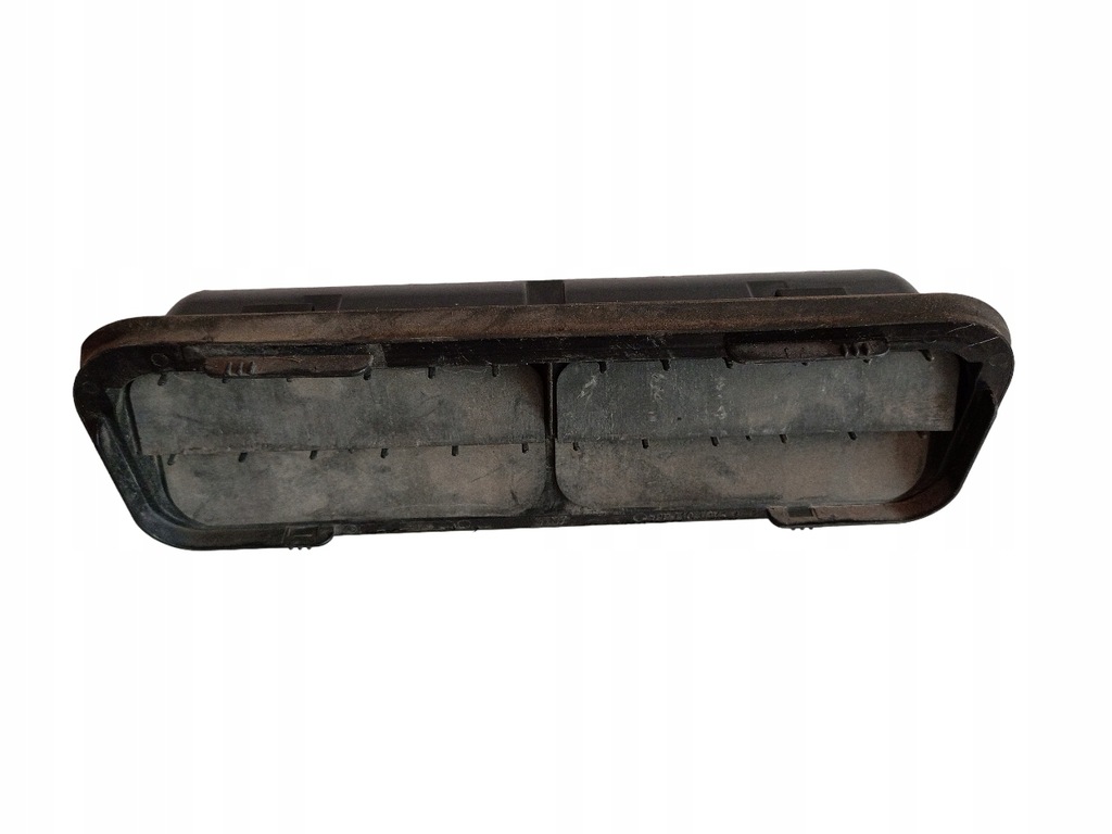 KRATKA WENTYLACYJNA A2058301301 MERCEDES W205 - 14833263374 - oficjalne ...