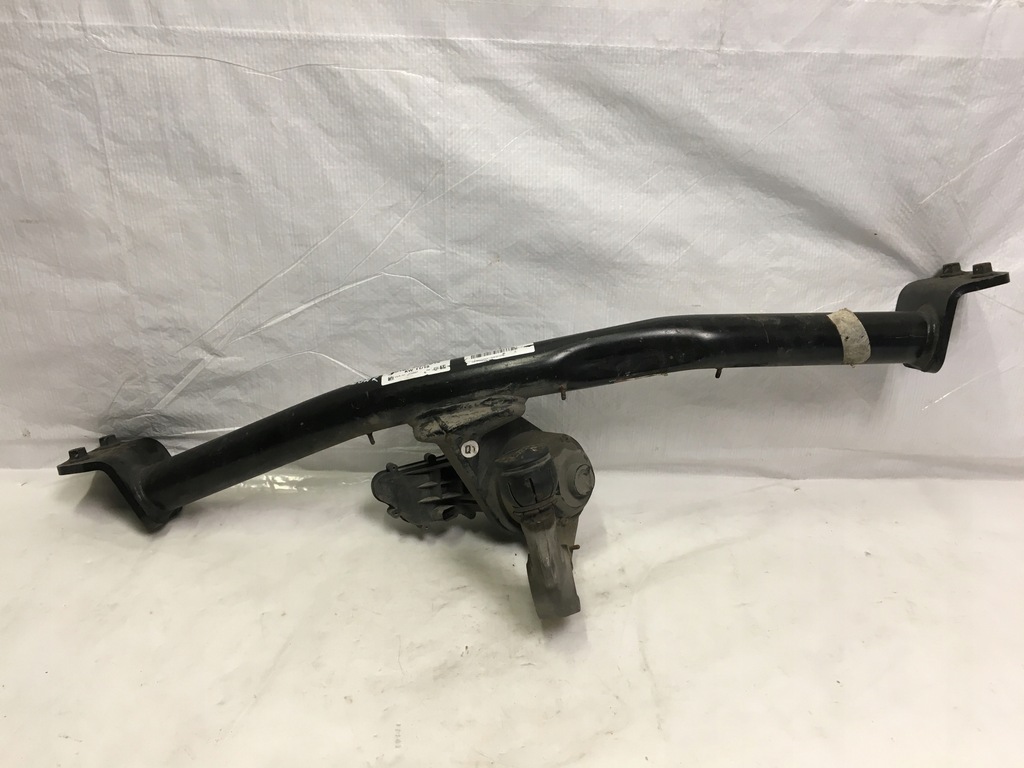 MERCEDES C W205 HAK HOLOWNICZY A2053102900 - 8610357989 - oficjalne ...