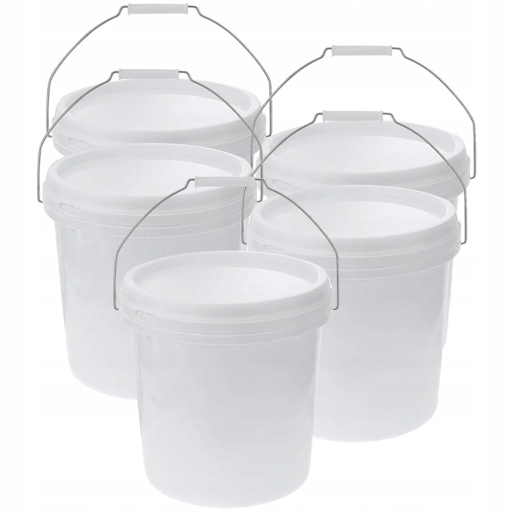 Sand Bucket Gallon Plastic Tubs Lids Oil Milk Can - 13921159447 ... Sand Bucket Gallon Plastic Tubs Lids Oil Milk Can - 13921159447 ...