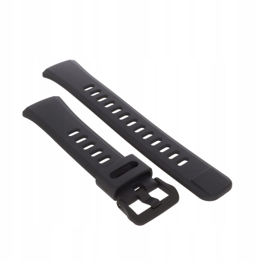 ORYGINALNY PASEK CASIO WS-1000 WS-1000H-1A - 14035418660 - oficjalne archiwum Allegro