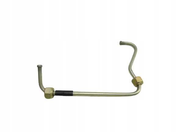 Przewód wtryskowy paliwa VW 068130301 - 11712032512 - oficjalne ...