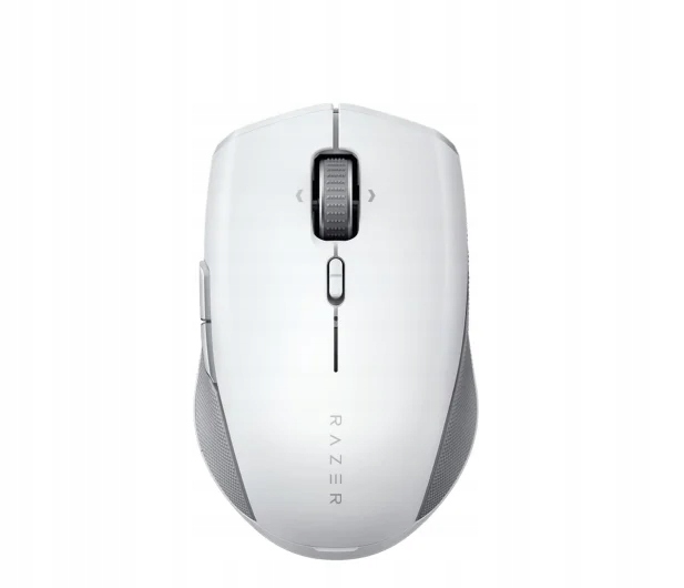 OUTLET Mysz bezprzewodowa Razer Pro Click Mini - 13042215114 ...