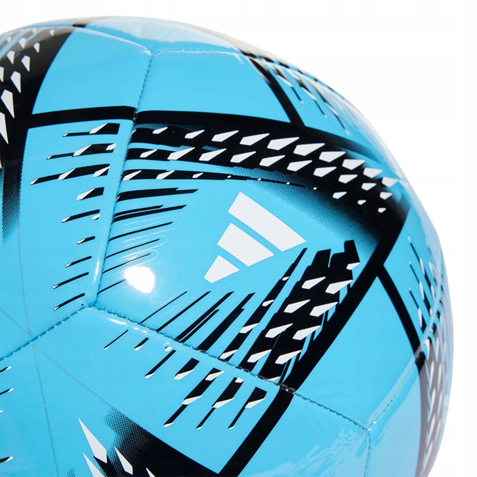 Купить ADIDAS Football Al Rihla Club MS Катар 20225: отзывы, фото и ...