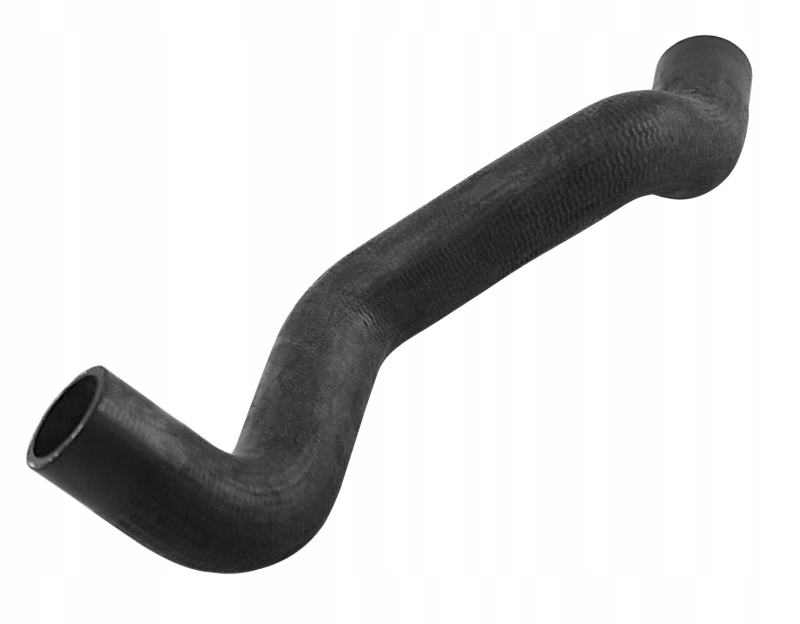 Rura chłodnicy górna NAVARA PATHFINDER 21501-EB300 - 11048406698 ...