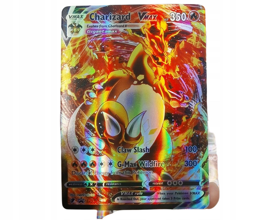 POKEMON ALBUM NA KARTY KOLEKCJONERSKIE 432 KARTY - 13257545695 ... POKEMON ALBUM NA KARTY KOLEKCJONERSKIE 432 KARTY - 13257545695 ...