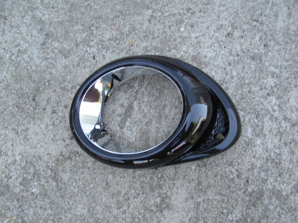 OPEL ADAM PRAWA KRATAKA HALOGENU 13355284 - 8169801333 - oficjalne ...