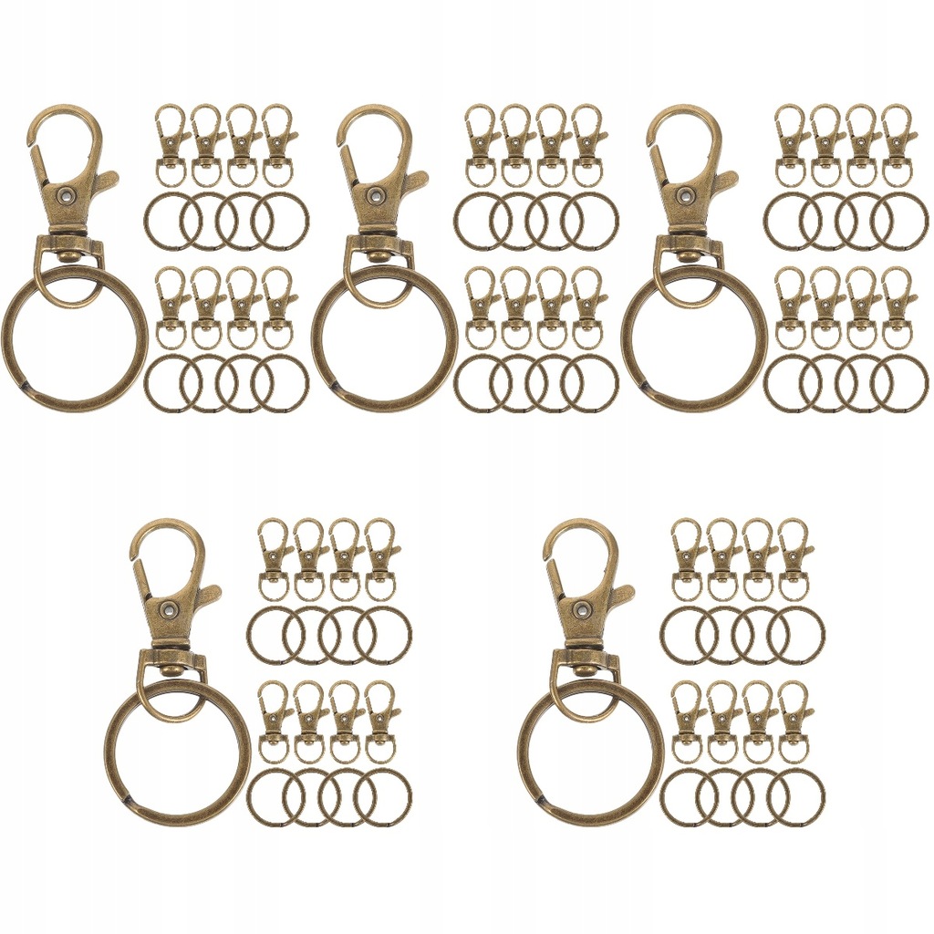 Car Key Ring Car Keys Key Chain Rings Crafts - 14388798580 - oficjalne ...