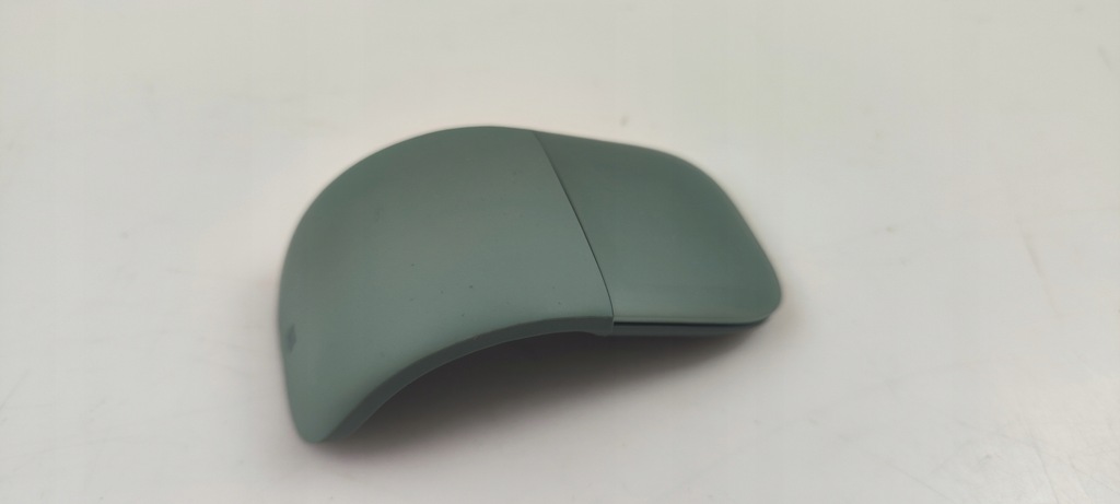 Myszka Microsoft Surface Mouse Arc Model 1791 - 13511282858 - oficjalne archiwum Allegro