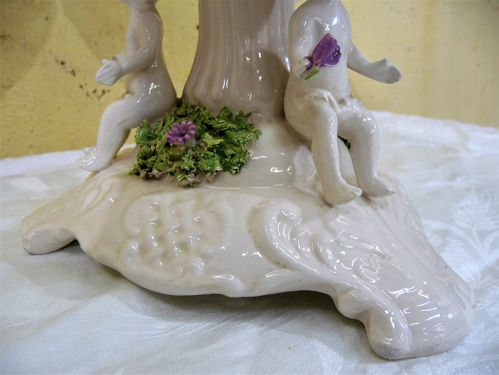 PORCELANOWA BOMBONIERA AŻUROWA WAZA wys.38cm - 9105946649 - oficjalne ... PORCELANOWA BOMBONIERA AŻUROWA WAZA wys.38cm - 9105946649 - oficjalne ...