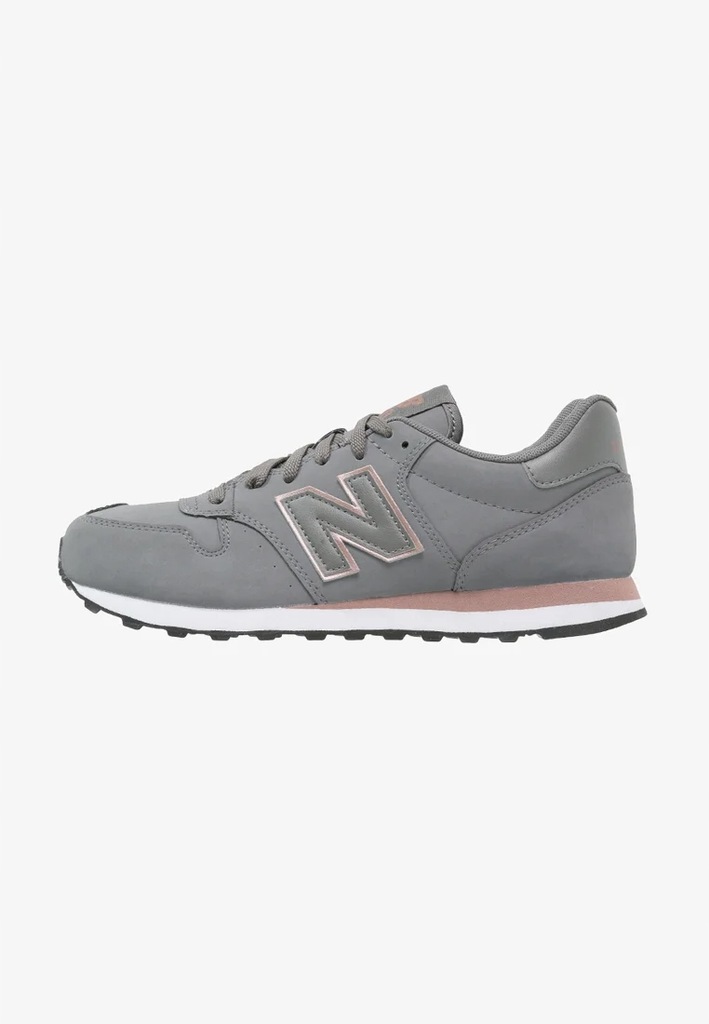 NEW BALANCE 40 GW500 SNEAKERSY NISKIE R1986 - 13688555200 - oficjalne ...