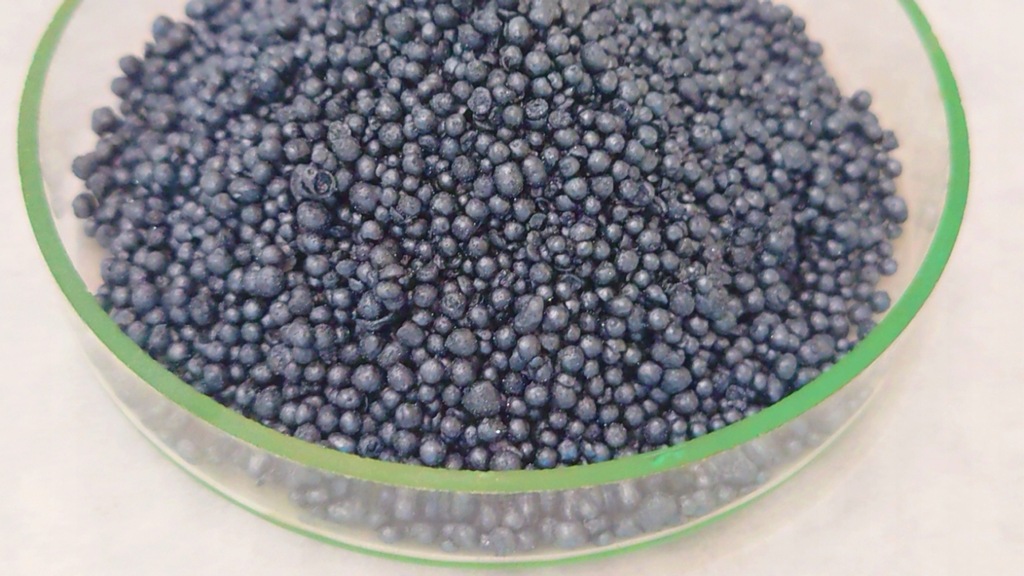 JOD KRYSTALICZNY 99,9% 1Kg KETEN - 12748846625 - oficjalne archiwum Allegro