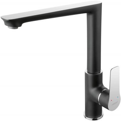 Ferro Adore Black bateria kuchenna stojąca - 13265704299 - oficjalne ...