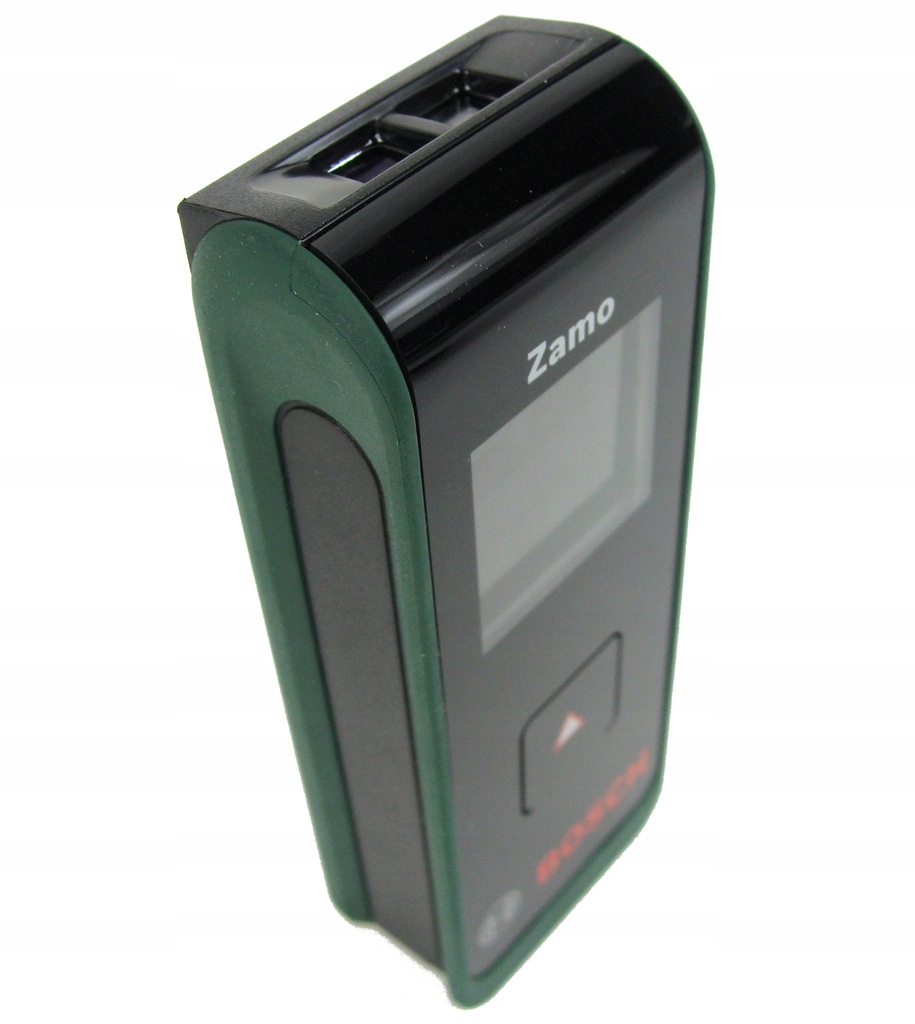 Bosch Zamo 2 dalmierz laserowy - zasięg 20 m - 8387684145 - oficjalne ... Bosch Zamo 2 dalmierz laserowy - zasięg 20 m - 8387684145 - oficjalne ...
