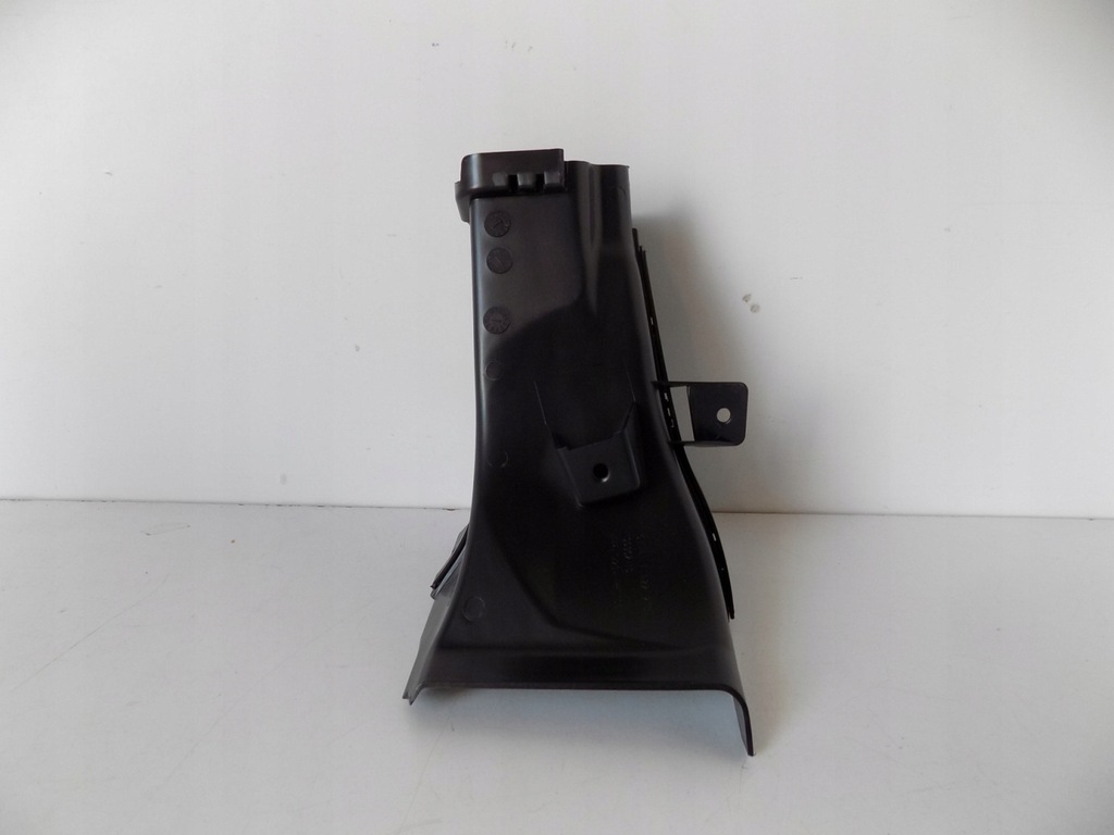 BMW 3 G20 G21 Kanał Powietrza Hamulca Prawy 12022 - 12904838247 ...