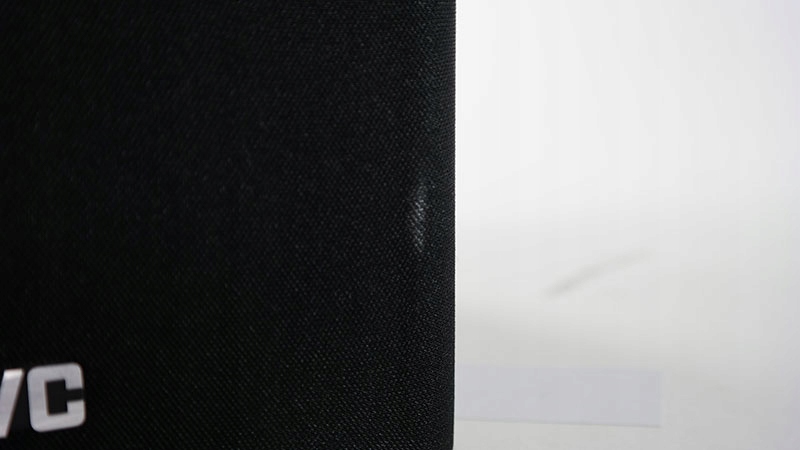 Купить JVC UX-D150 150 Вт Bluetooth USB Mini Hi-Fi: отзывы, фото и ...