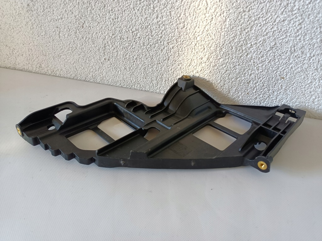 VW GOLF 6 MOCOWANIE REFLEKTORA LAMPY 5K0807227A - 12874130437 ...