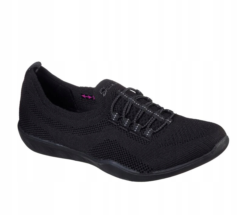 SKECHERS SN100033 DAMSKIE BUTY SPORTOWE 40 1SDF - 12732011588 ...