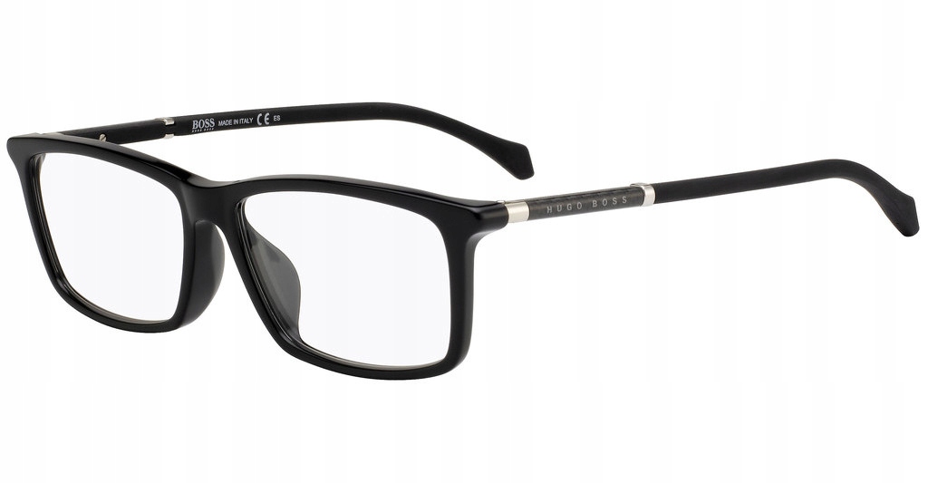 Oprawki do okularów Hugo Boss 1105F - 807 - 11104789066 - oficjalne ...