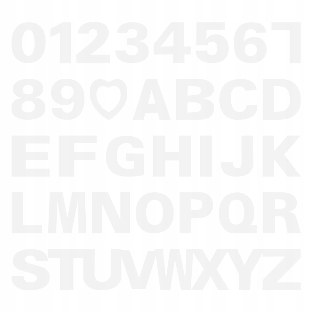 Malowanie formy numer Tort weselny szablony - 12938002745 - oficjalne ... Malowanie formy numer Tort weselny szablony - 12938002745 - oficjalne ...