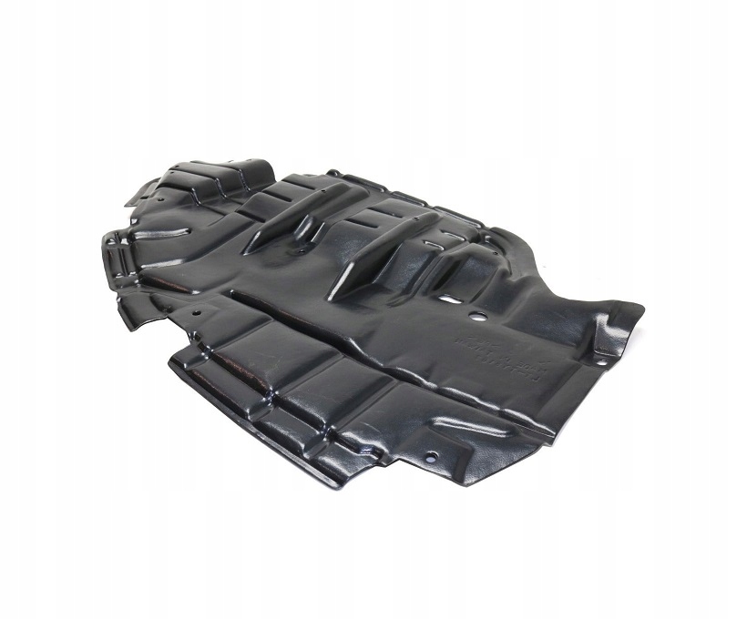 TOYOTA CAMRY, 15 - 17 OSŁONA POD SILNIK LEWY 5144206210 - 15459915043 ...