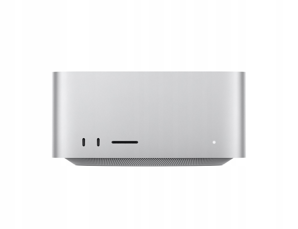 Apple Mac Studio 10-core M1 Max 24-core GPU 64GB 5 - 12726414874 ...