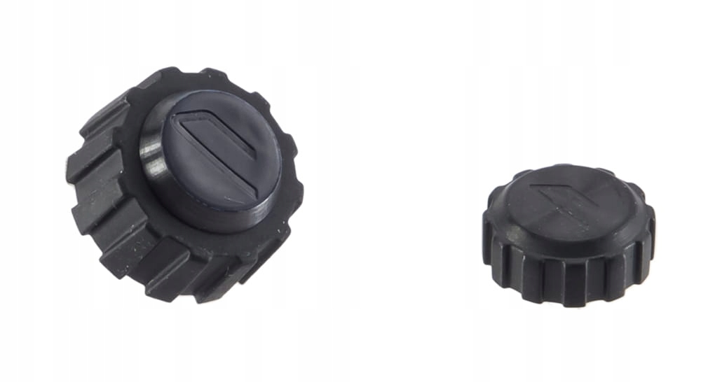 Oryginalna Koronka do Zegarka Diesel DZ7334 - 12384826629 - oficjalne ...