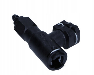 KRÓCIEC ODPOWIETRZNIK SPRZĘGŁA OPEL 55352050 - 13750956617 - oficjalne ...