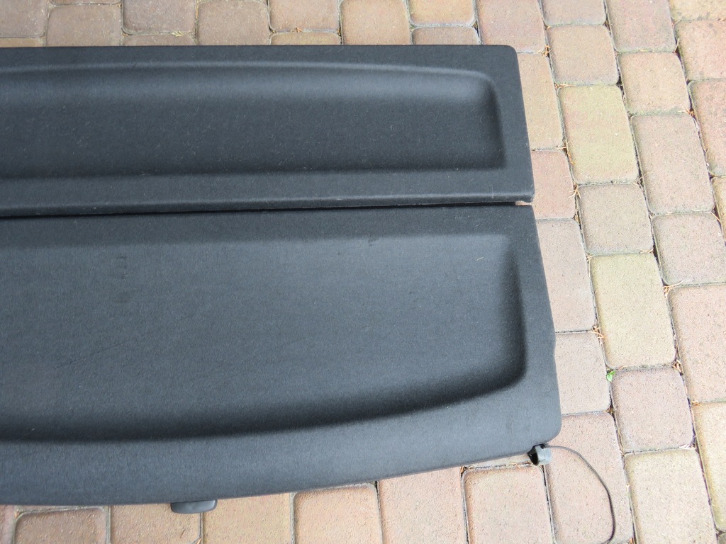 Купить ПАНЕЛЬ БАГАЖНИКА BMW X1 F48 КОМПЛЕКТ 2 ДЕТАЛЕЙ: отзывы, фото и характеристики на Aredi.ru ...