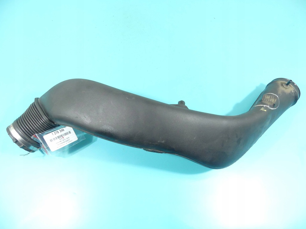 RURA DOLOT POWIETRZA VOLVO V60 I 10-18 3.0 T6 - 15292535605 - oficjalne ...