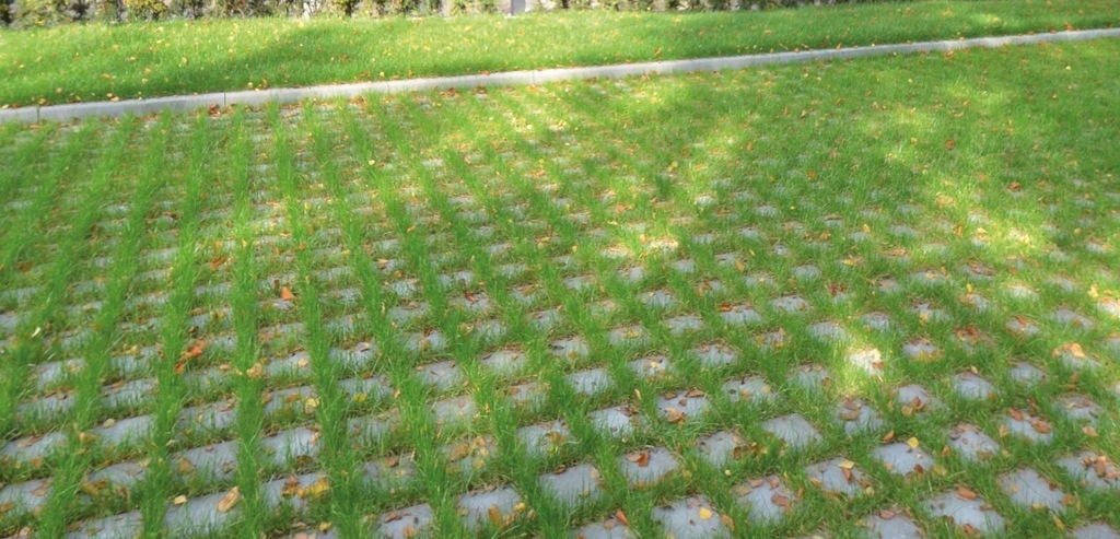 KR Libet Kostka VERTIGO HYDROFUGA 8 MONOCOLOR - 8493048250 - oficjalne ...