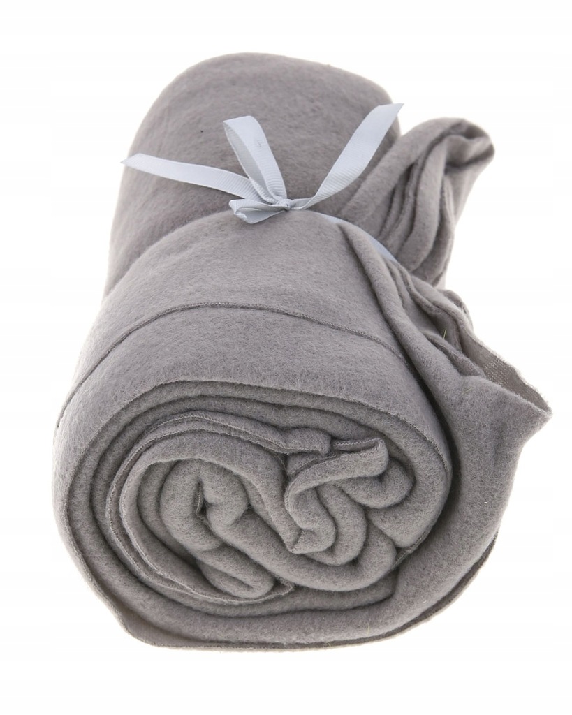 PEPCO Koc polar 125x150 cm Brązowy - 12028677730 - oficjalne archiwum ...