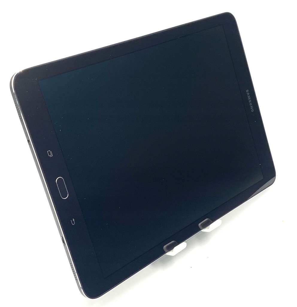 Samsung Galaxy Tab S2 SM-T815 P59T - 12762520454 - oficjalne archiwum Allegro