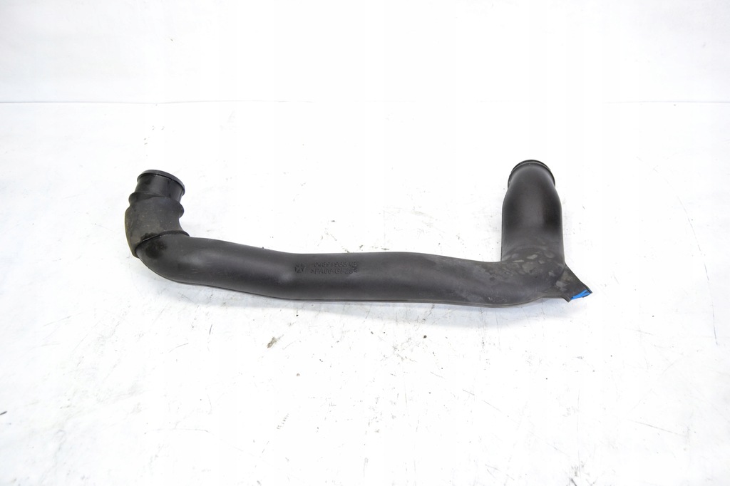 Jeep Compass 10-17 rura intercoolera 04891963AB - 7630369317 ...
