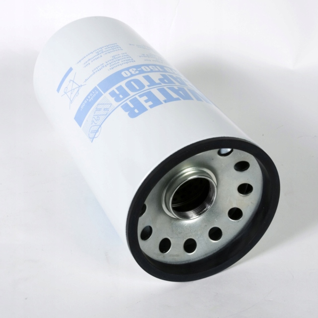 Filtr paliwa CFD 150-30 do zbiorników paliw PIUSI - 11282589523 ...