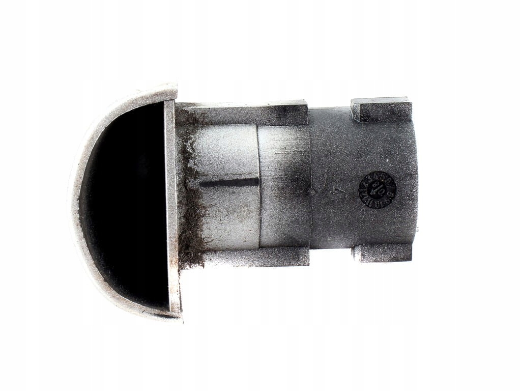 ZAŚLEPKA KLAMKI MEGANE SCENIC III TEGNE 808400004R - 8899779084 ...