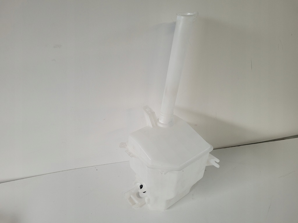 ZBIORNIK PŁYNU SPRYSKIWACZA KIA 986204D000 - 13077744154 - oficjalne ...