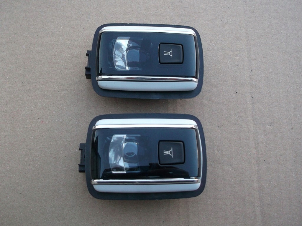 PEUGEOT 508 LAMPKA PODSUFITKI - 12854387768 - oficjalne archiwum Allegro PEUGEOT 508 LAMPKA PODSUFITKI - 12854387768 - oficjalne archiwum Allegro