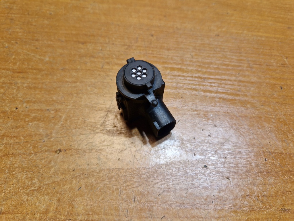 BMW E90 E91 E87 Czujnik Jakości Powietrza 6926460 - 14935064388 ...