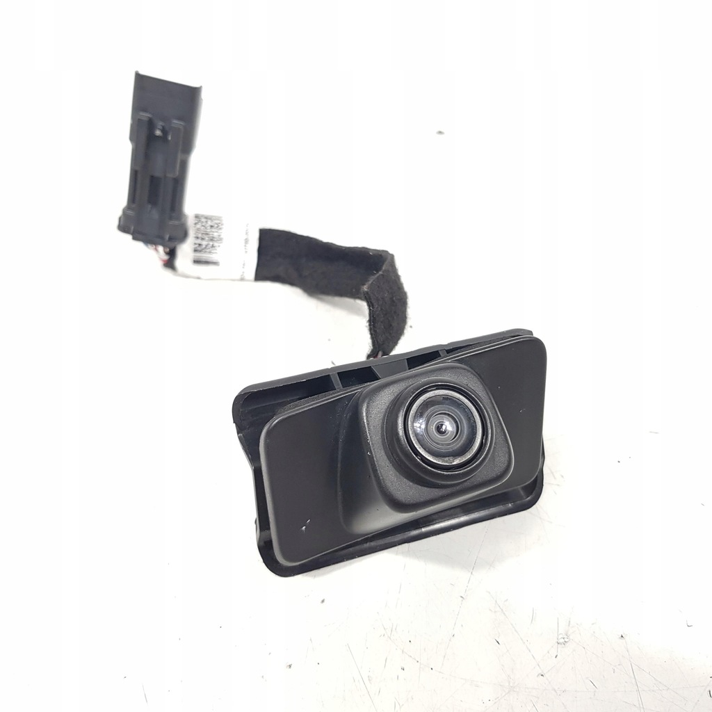 KAMERA COFANIA CITROEN C4 PICASSO II 9801146580 - 13575569074 ...