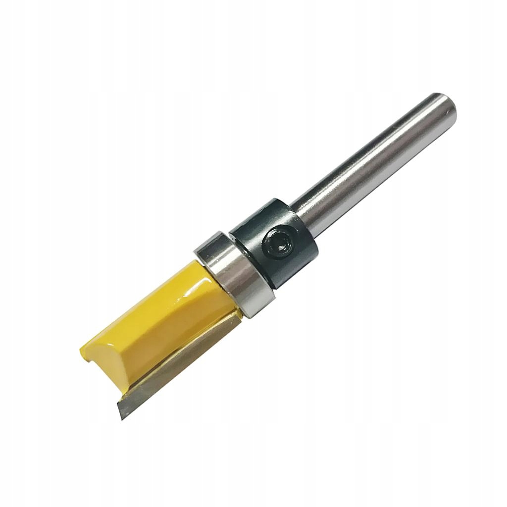 Frezy do frezów Szablon do przycinania zawiasów - 12064502668 ...